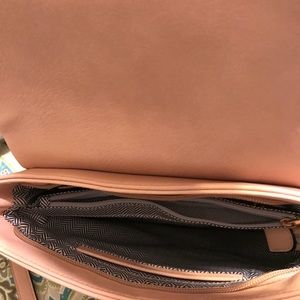 Bags | Purse | Poshmark